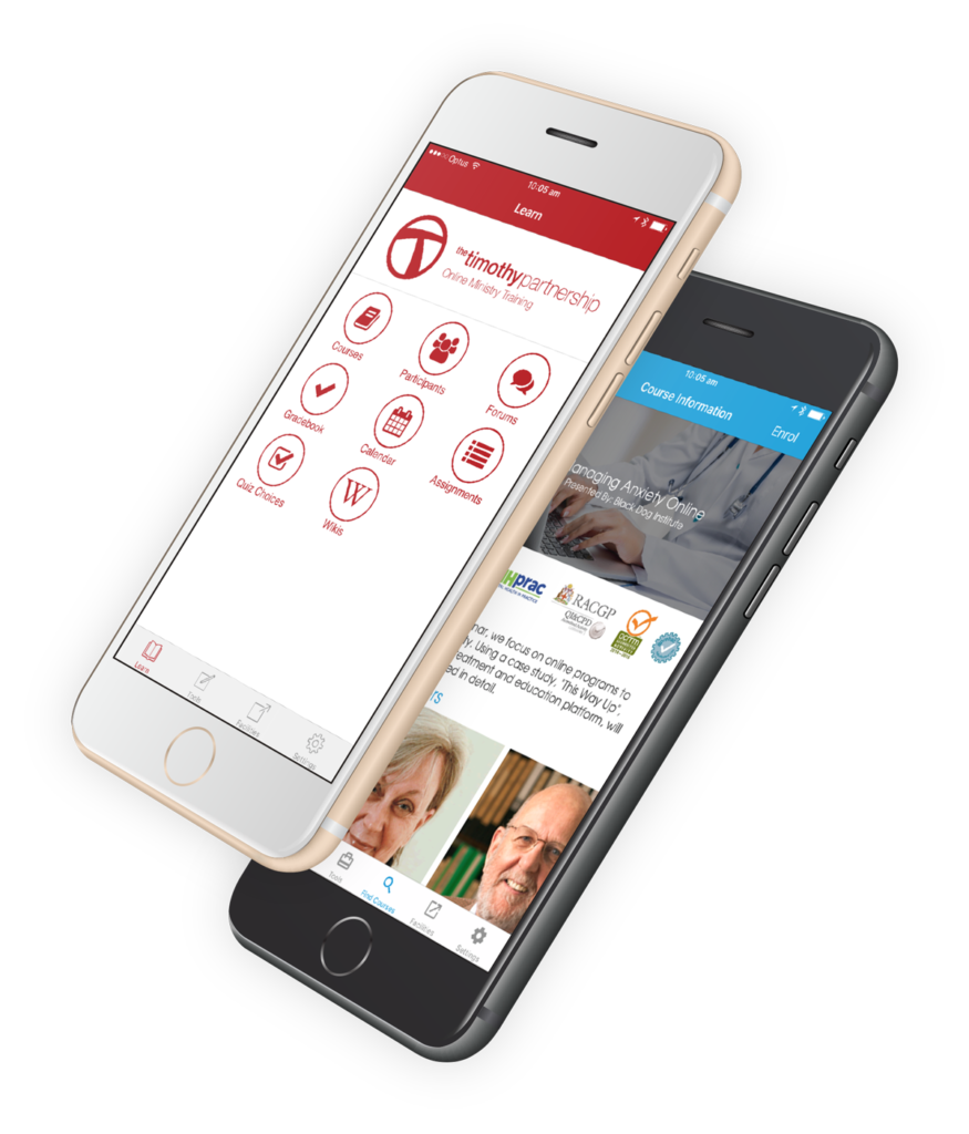 E-learning Services - FTMLS